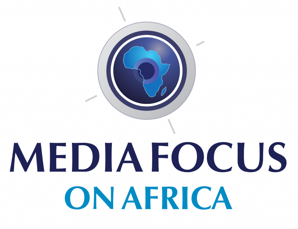 Media Focus On Africa – Commited to Social Change